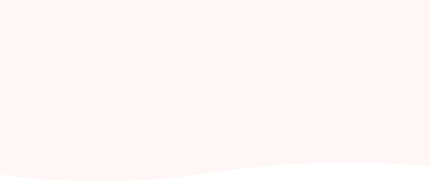 Therapy For Couples & Relationships — Alexis Maron | Therapist - Coach ...