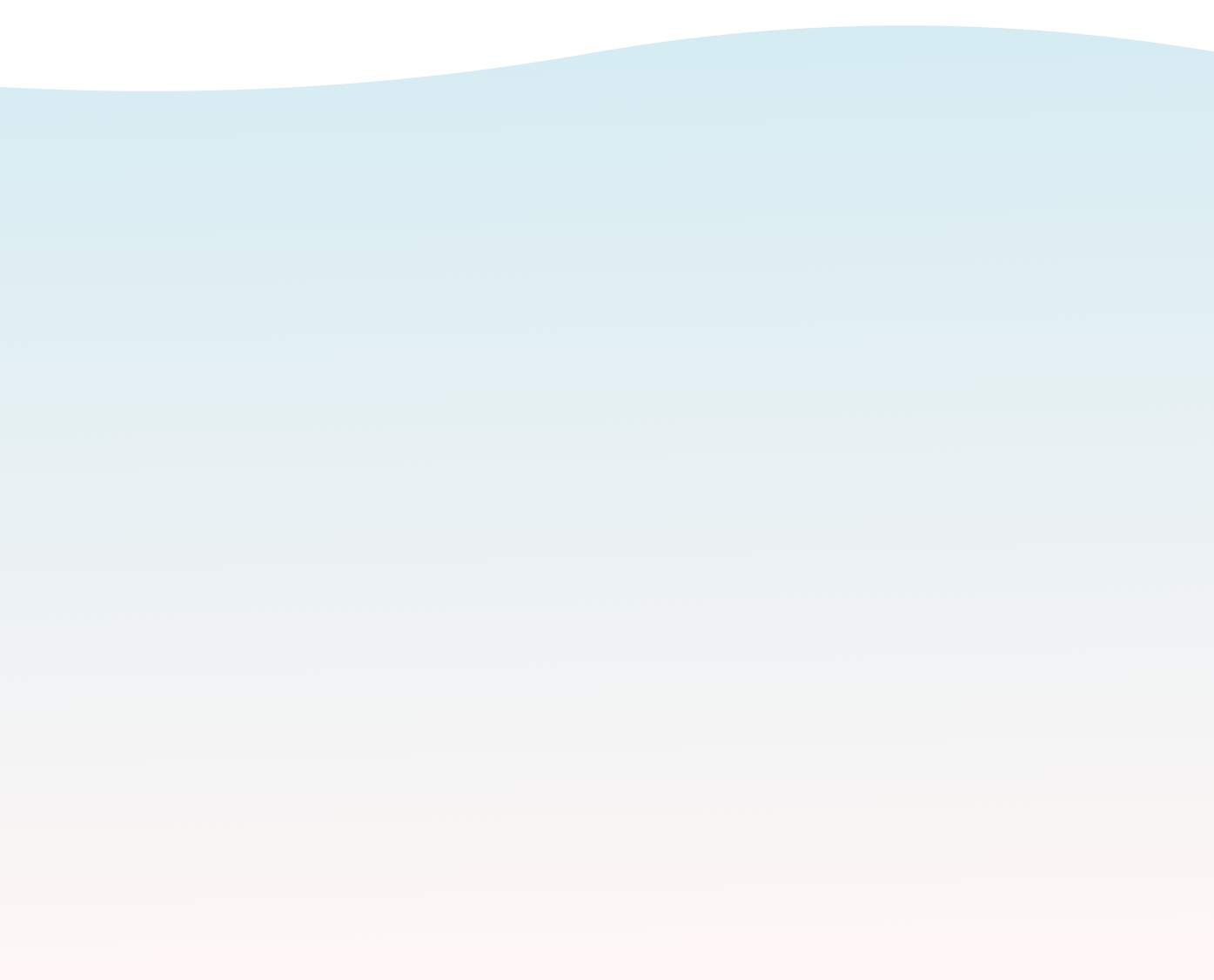 Improve Your Communication With Drama Therapy — Alexis Maron ...