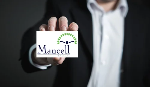 Mancell Chartered Accountants