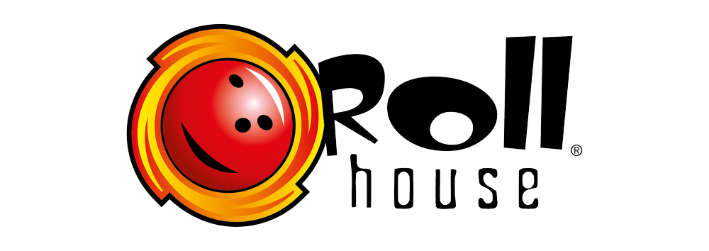 Rollhouse Eğlence Merkezleri