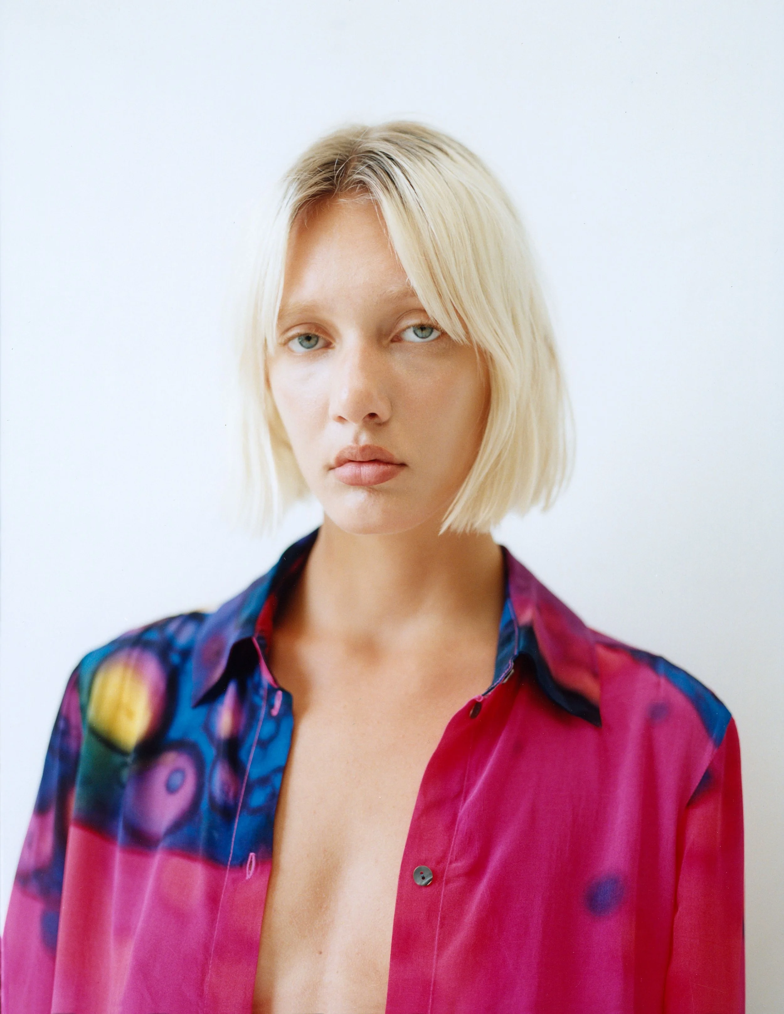 ALICIA SHI PHOTOGRAPHY