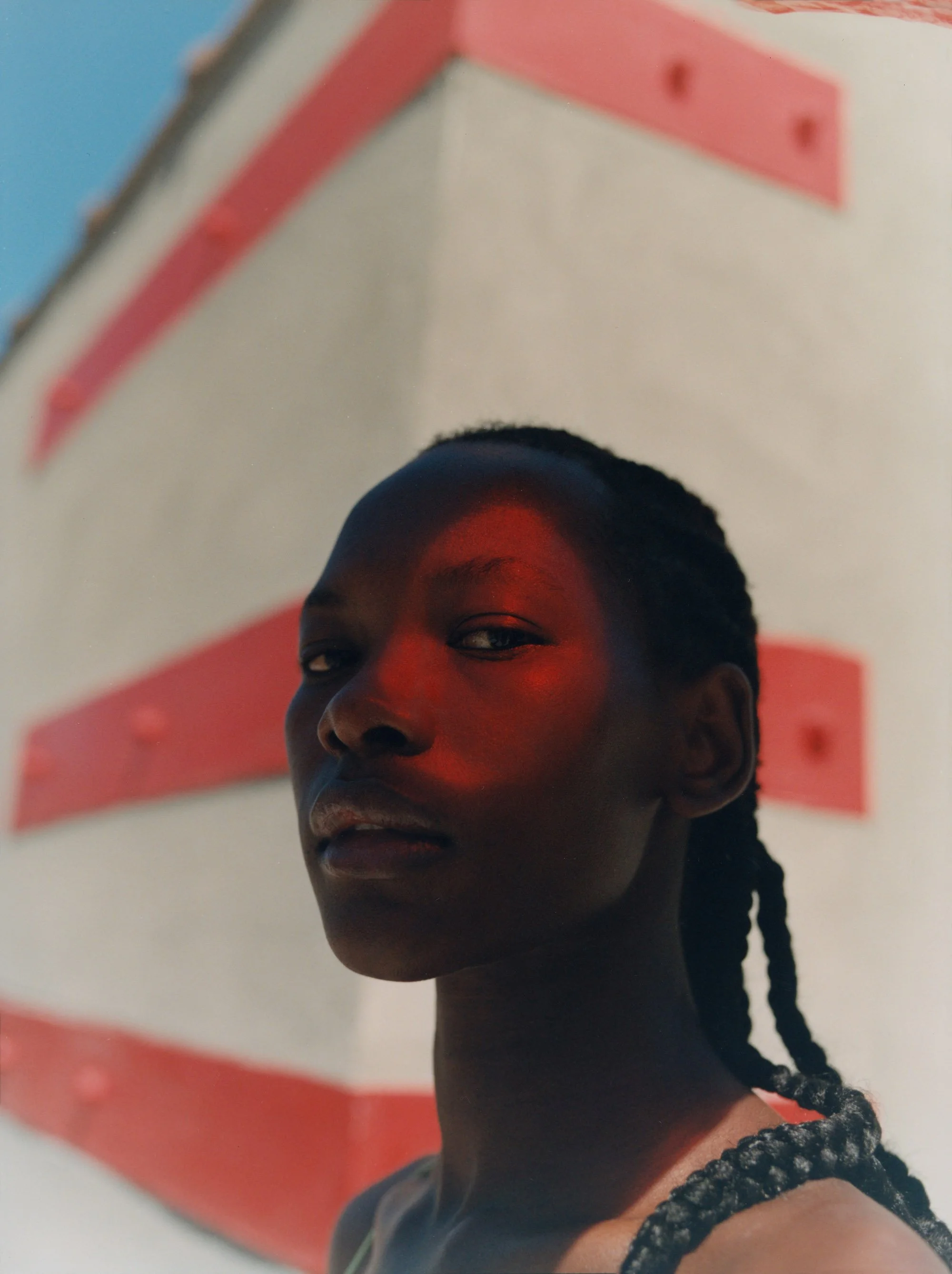 ALICIA SHI PHOTOGRAPHY