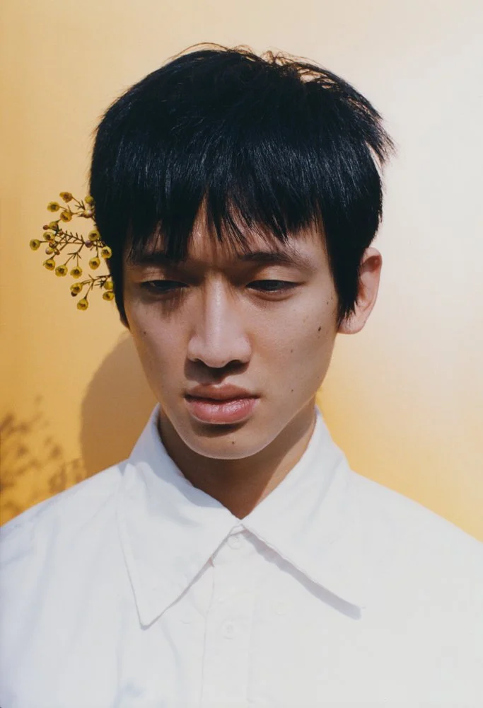 ALICIA SHI PHOTOGRAPHY
