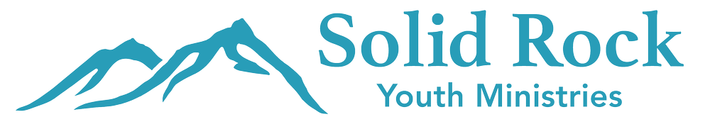Solid Rock Youth Ministries