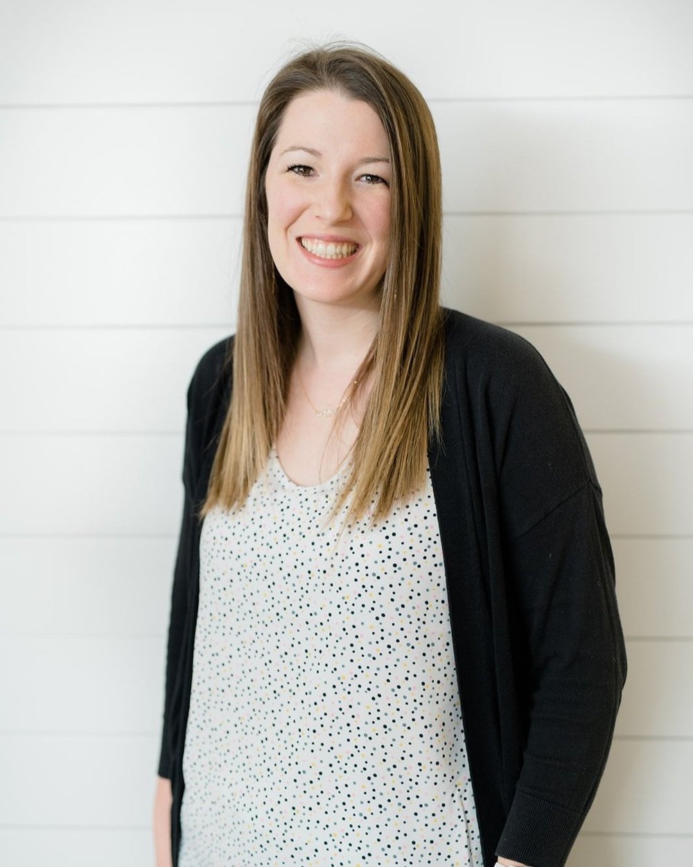 Our Team — Solid Rock Youth Ministries