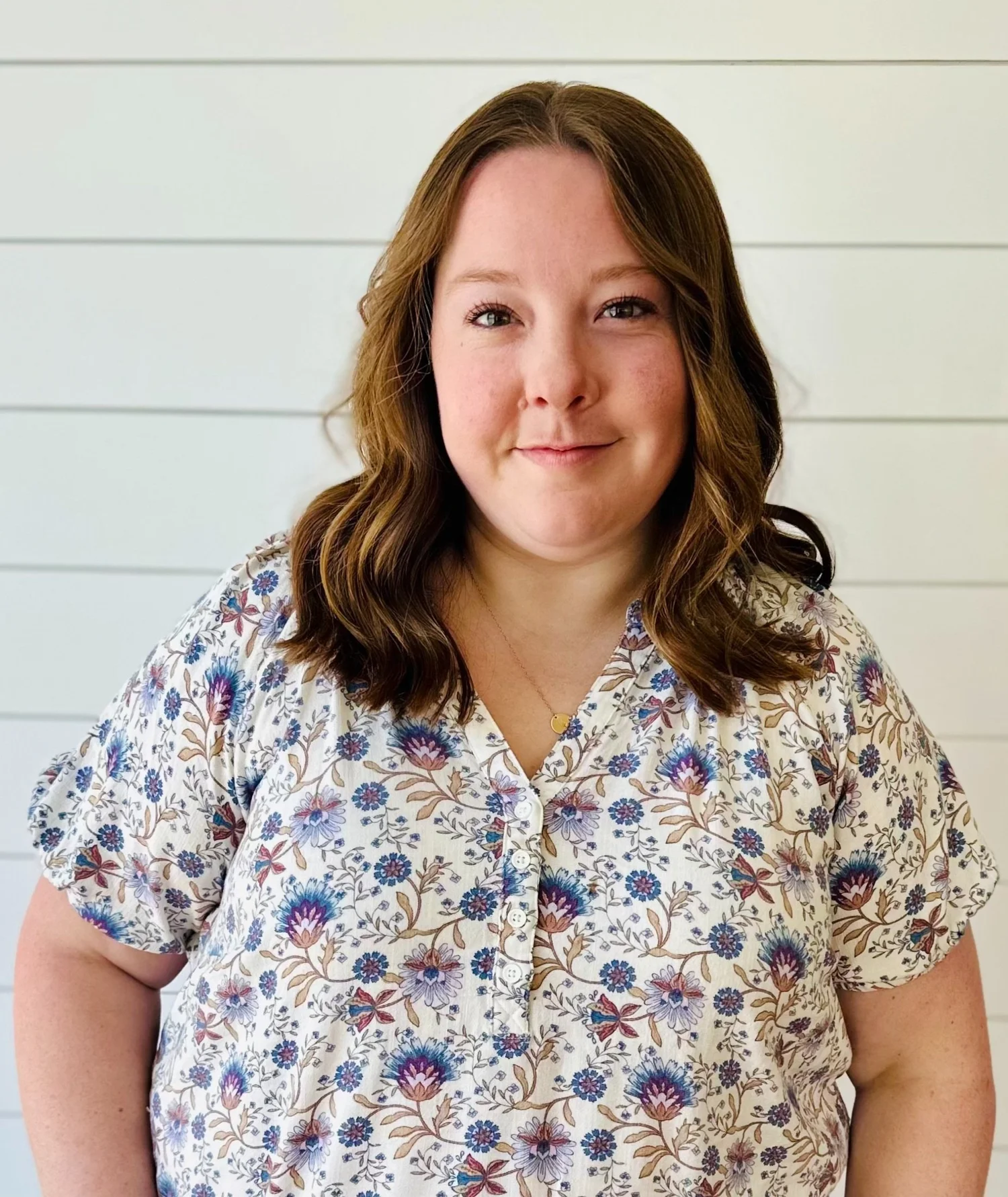 Our Team — Solid Rock Youth Ministries