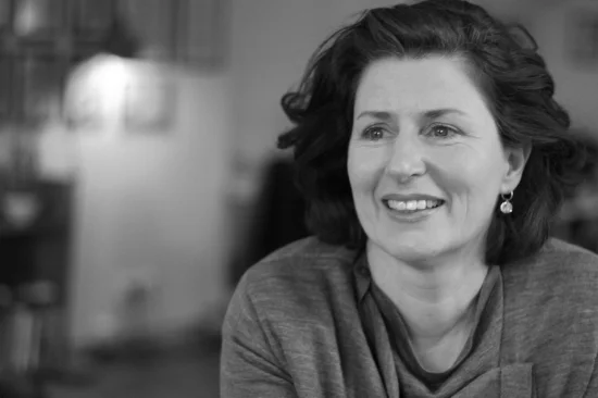 Judging Panel — Recovery Street Film Festival