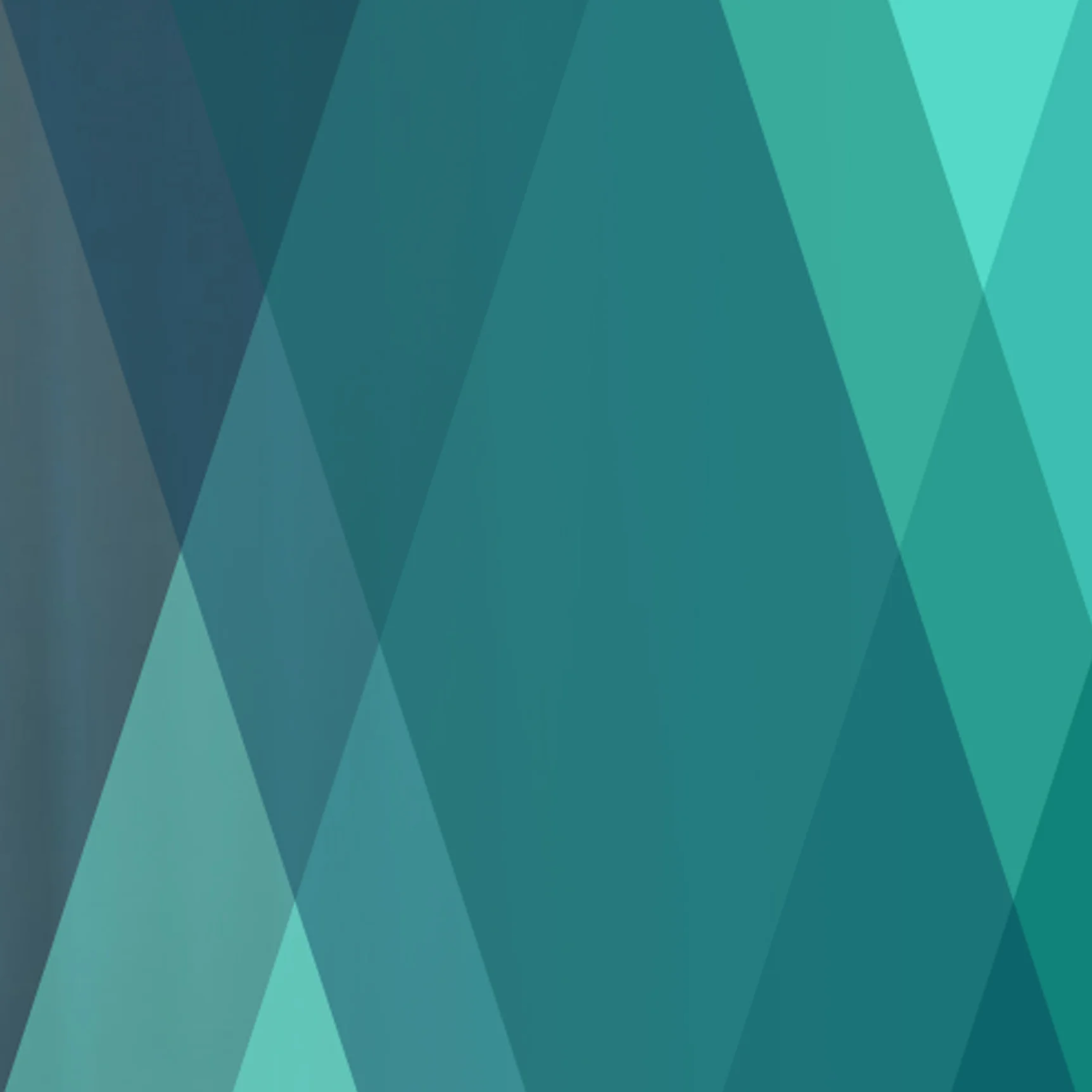 Laura Tirado - Creative Director