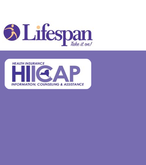 Classes & Events — Lifespan
