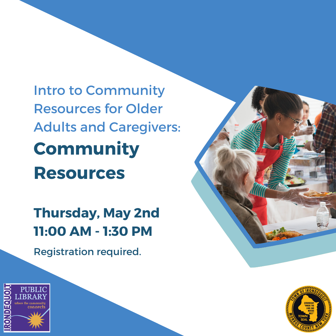 Classes & Events — Lifespan