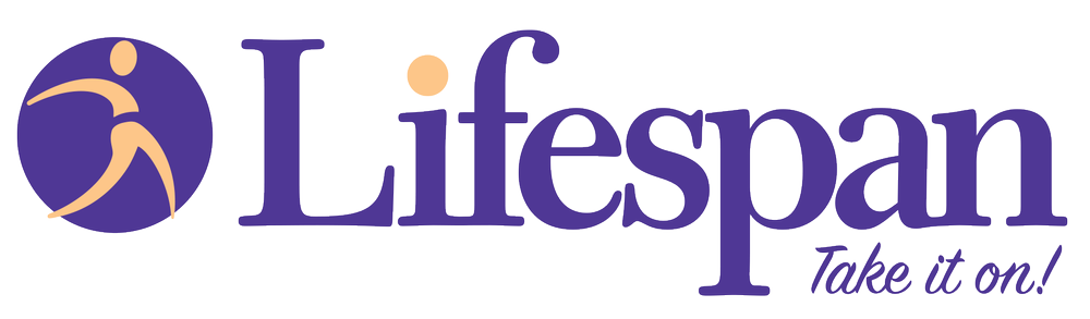 Our Locations — Lifespan