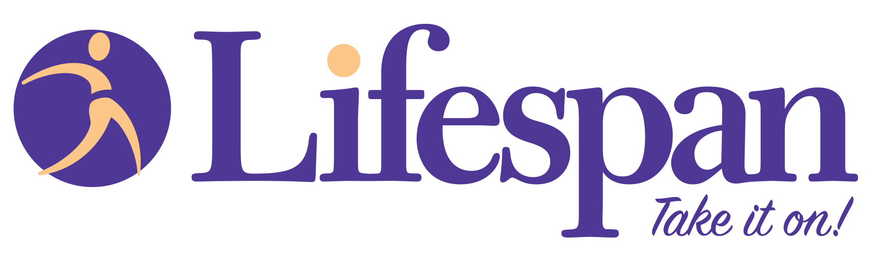 Our Locations — Lifespan