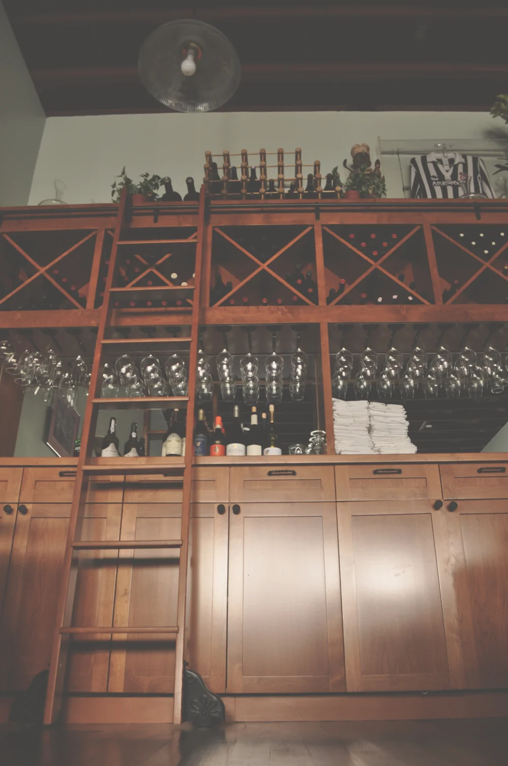 La Locanda