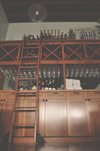 La Locanda