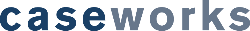 Caseworks