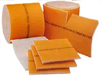 BUY FILTERS TODAY — The FilterClub