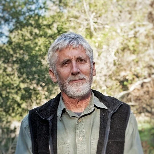 Staff — Bloom Research,Inc.