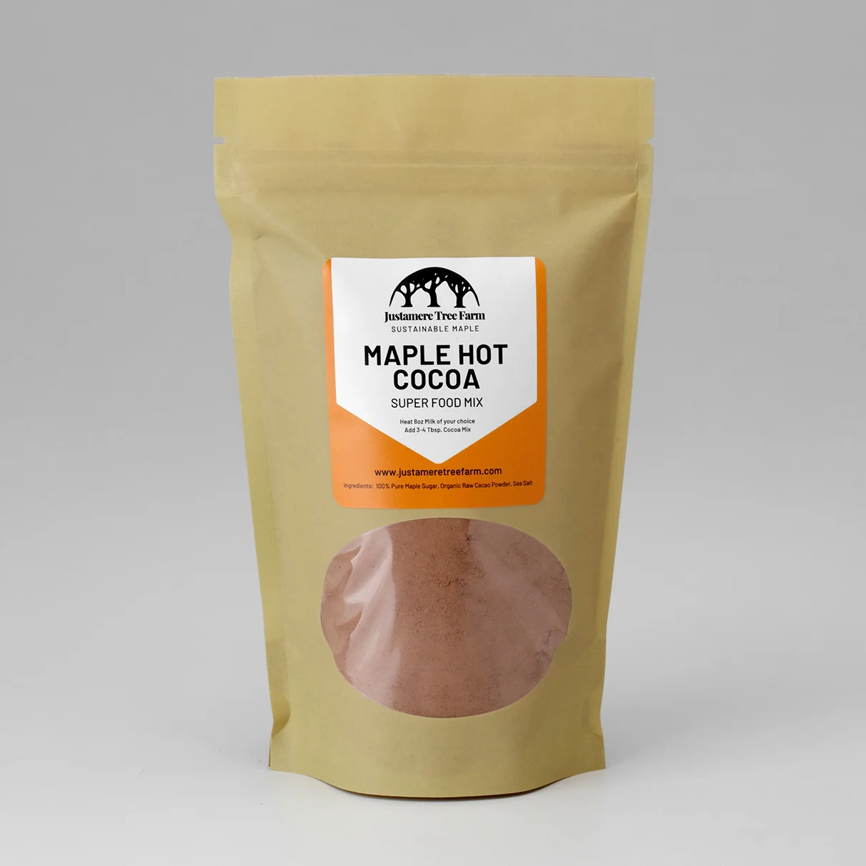 Shop — Justamere Tree Farm