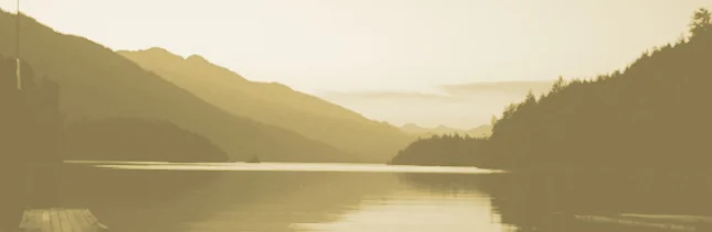 The ADT Book — Life on ADT