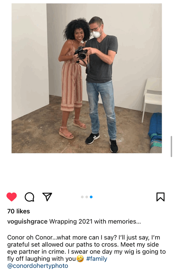 about — Conor Doherty