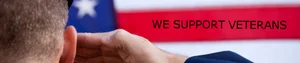 Veteran Housing Program — Operation Tiny Home