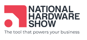 National Hardware Show Tiny Home Furniture Workshop with Zack Giffin ...