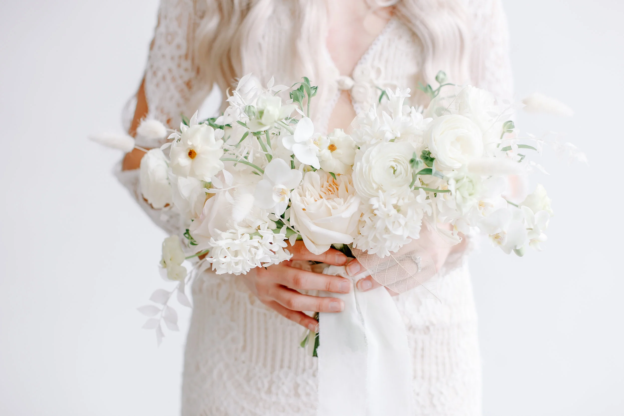 To Hold — Sophisticated Floral Designs-Portland Oregon Wedding and ...