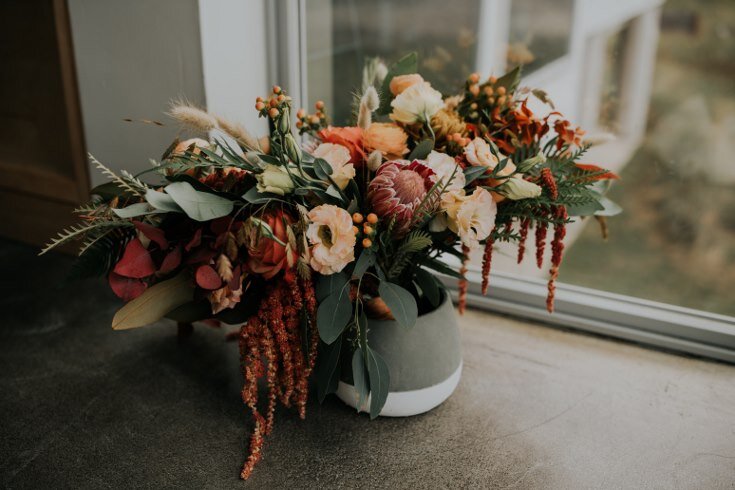 Blog — Sophisticated Floral Designs-Portland Oregon Wedding and Event ...