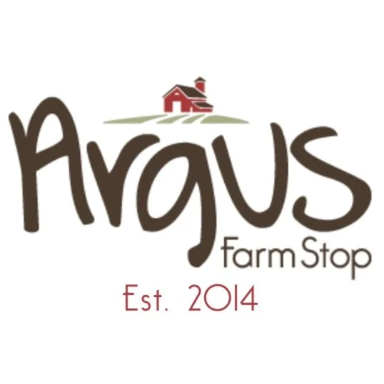 Argus Farm Stop