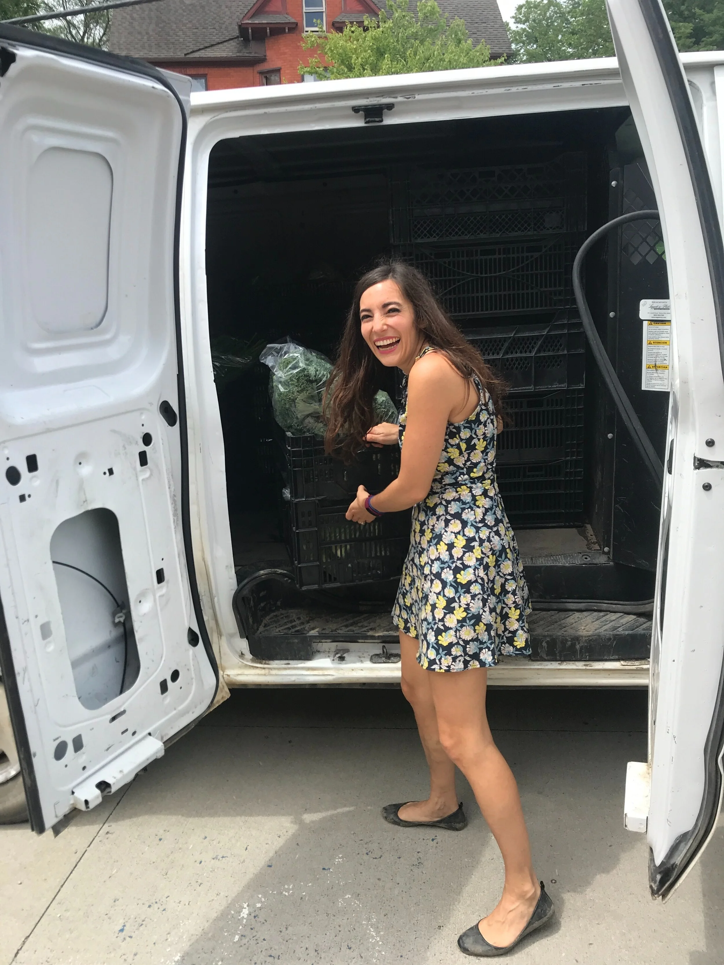 Local Farms at Argus Farm Stop — Argus Farm Stop - Farmers Market Meets ...