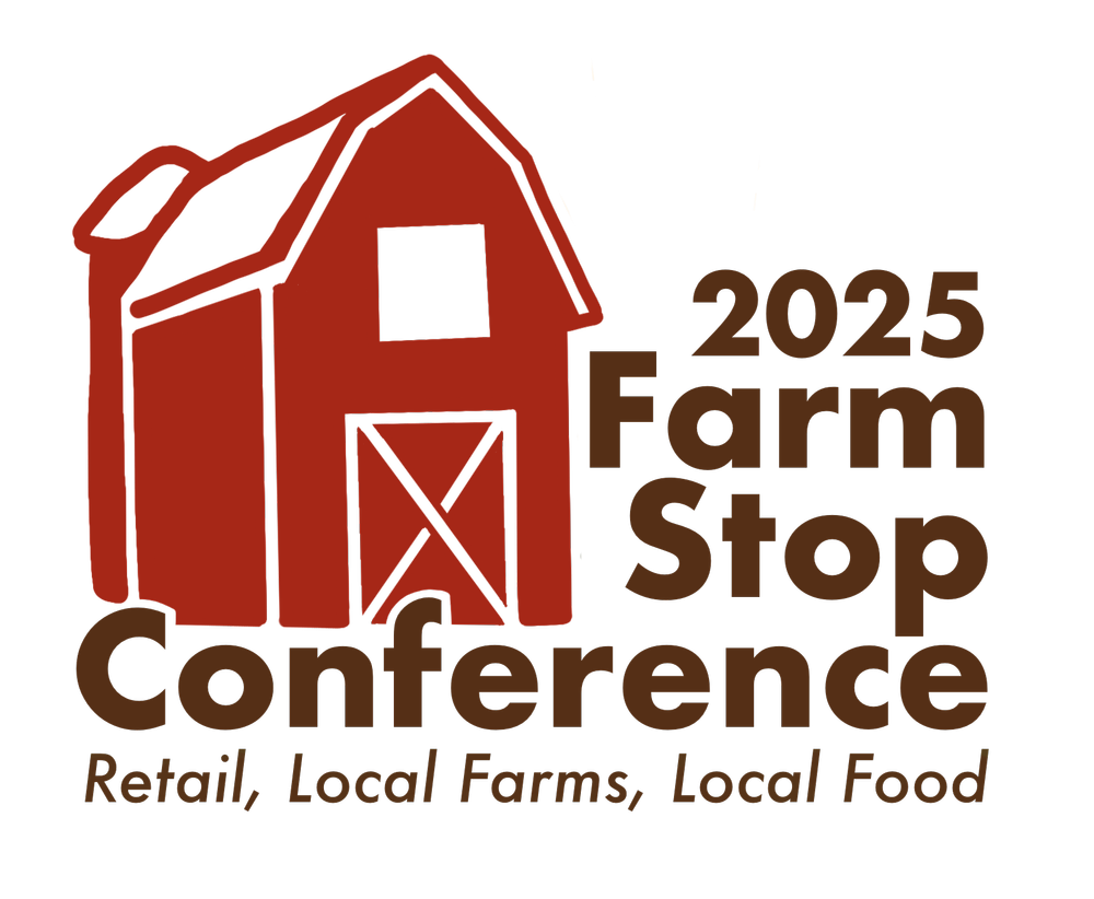 Events — Argus Farm Stop