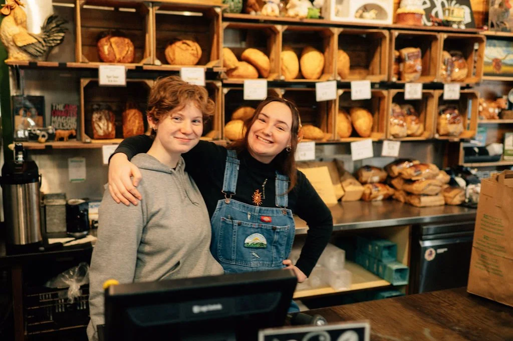 Work At Argus Farm Stop — Argus Farm Stop