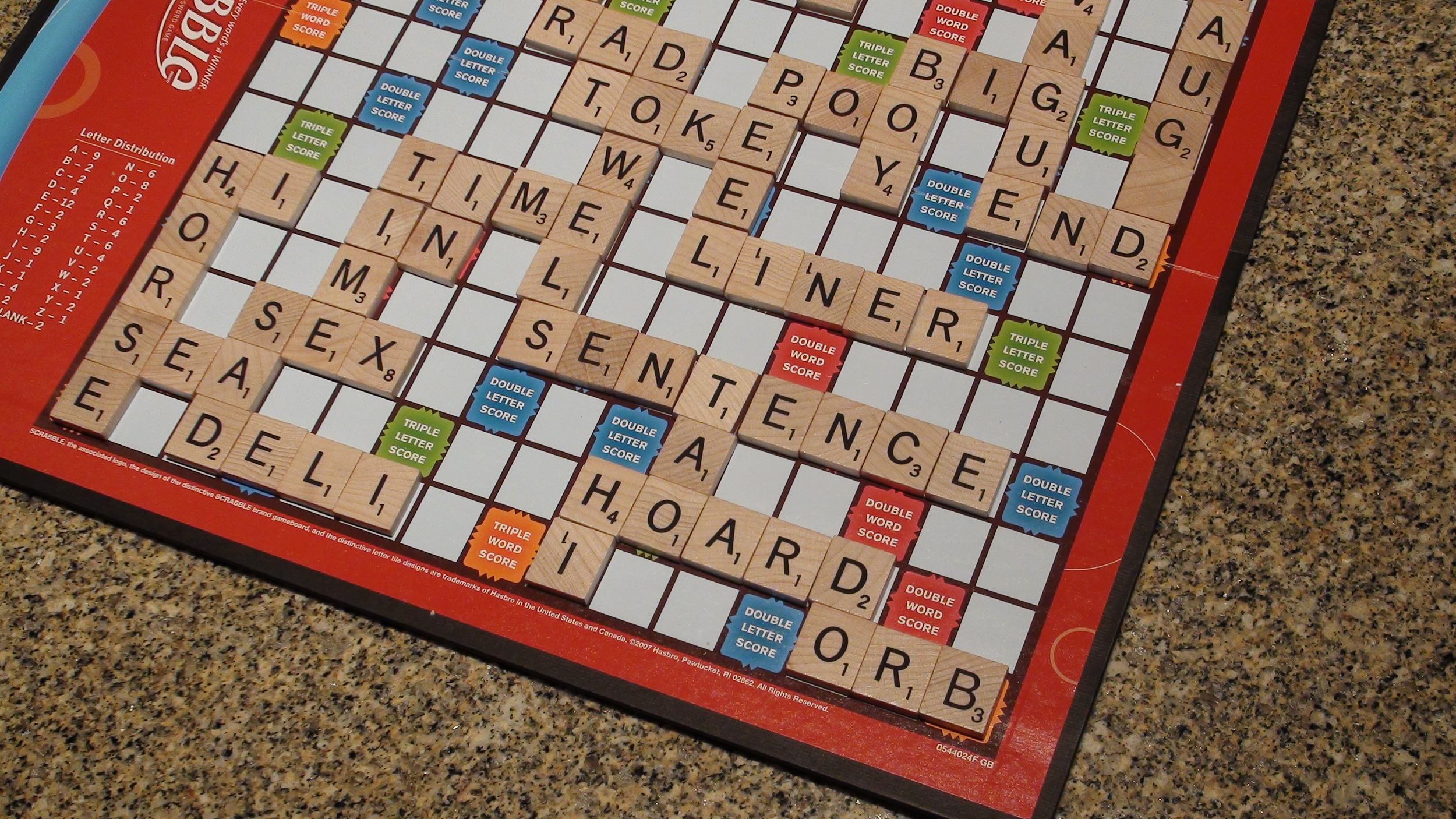 Research on Spirit Orbs by Dr. Klaus and Gundi Heinemann — AWE