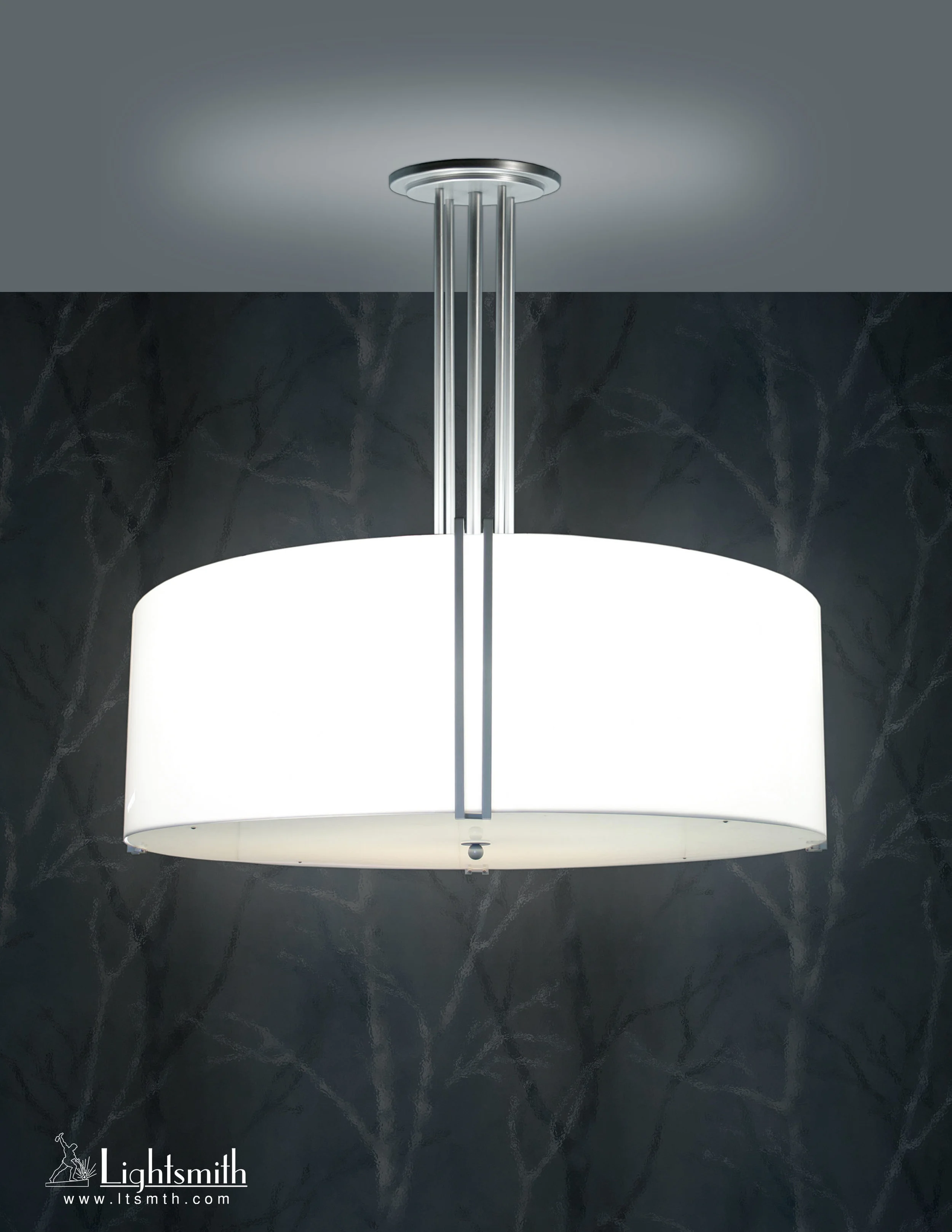 Lightsmith squarespace - tewsseven