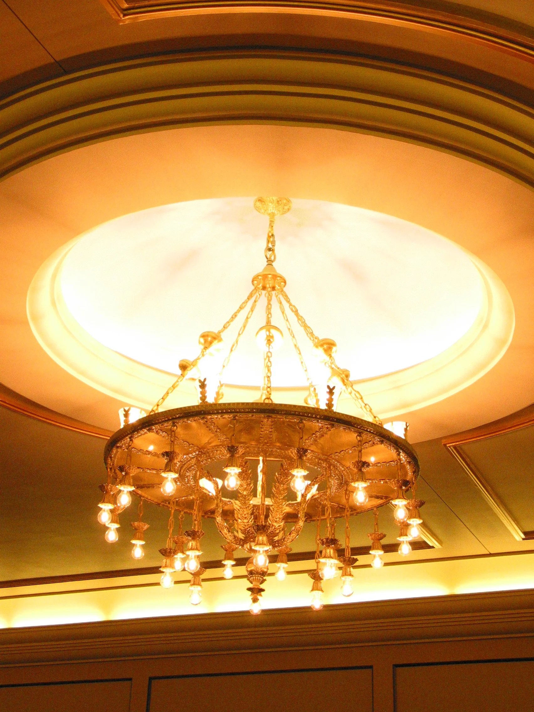 Government — Lightsmith