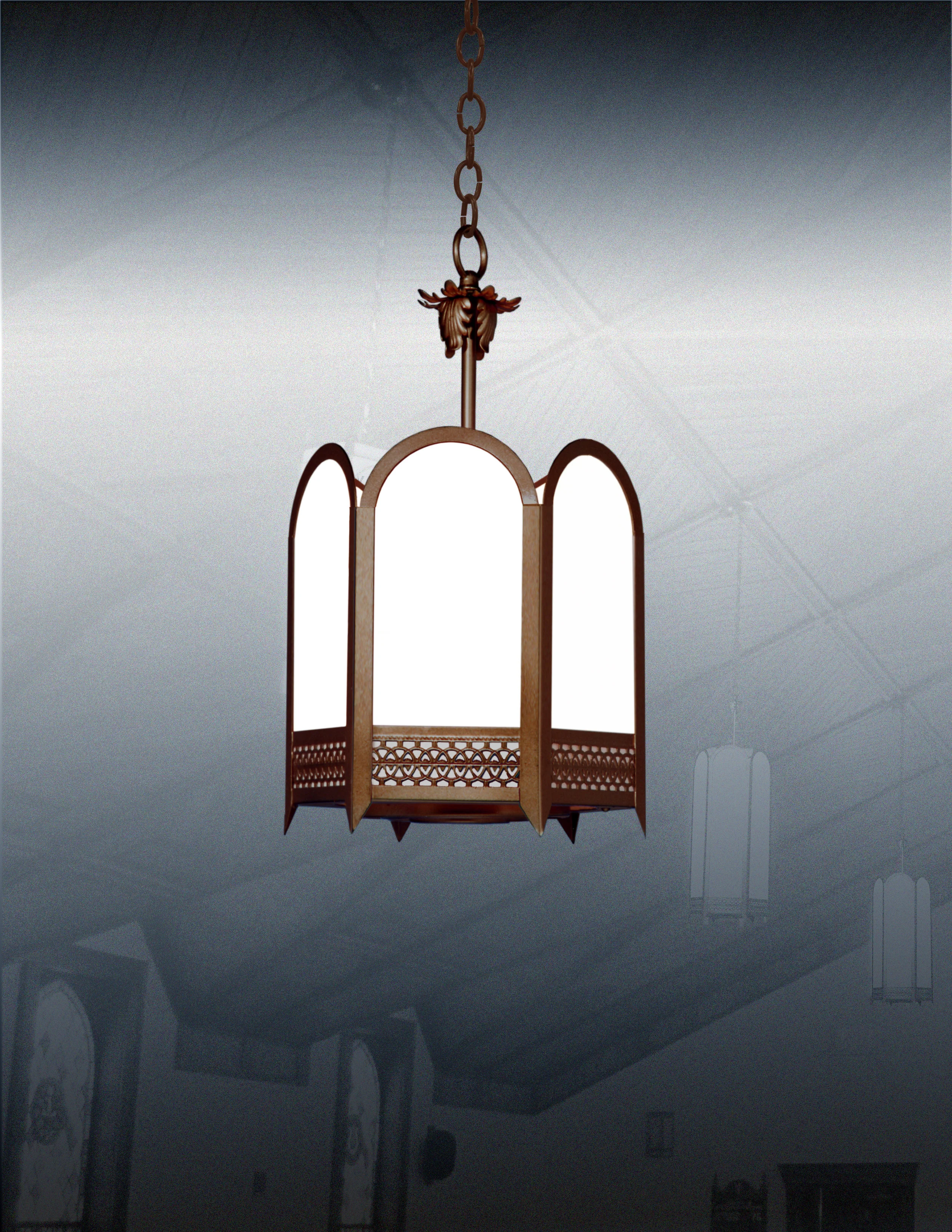 worship — Lightsmith
