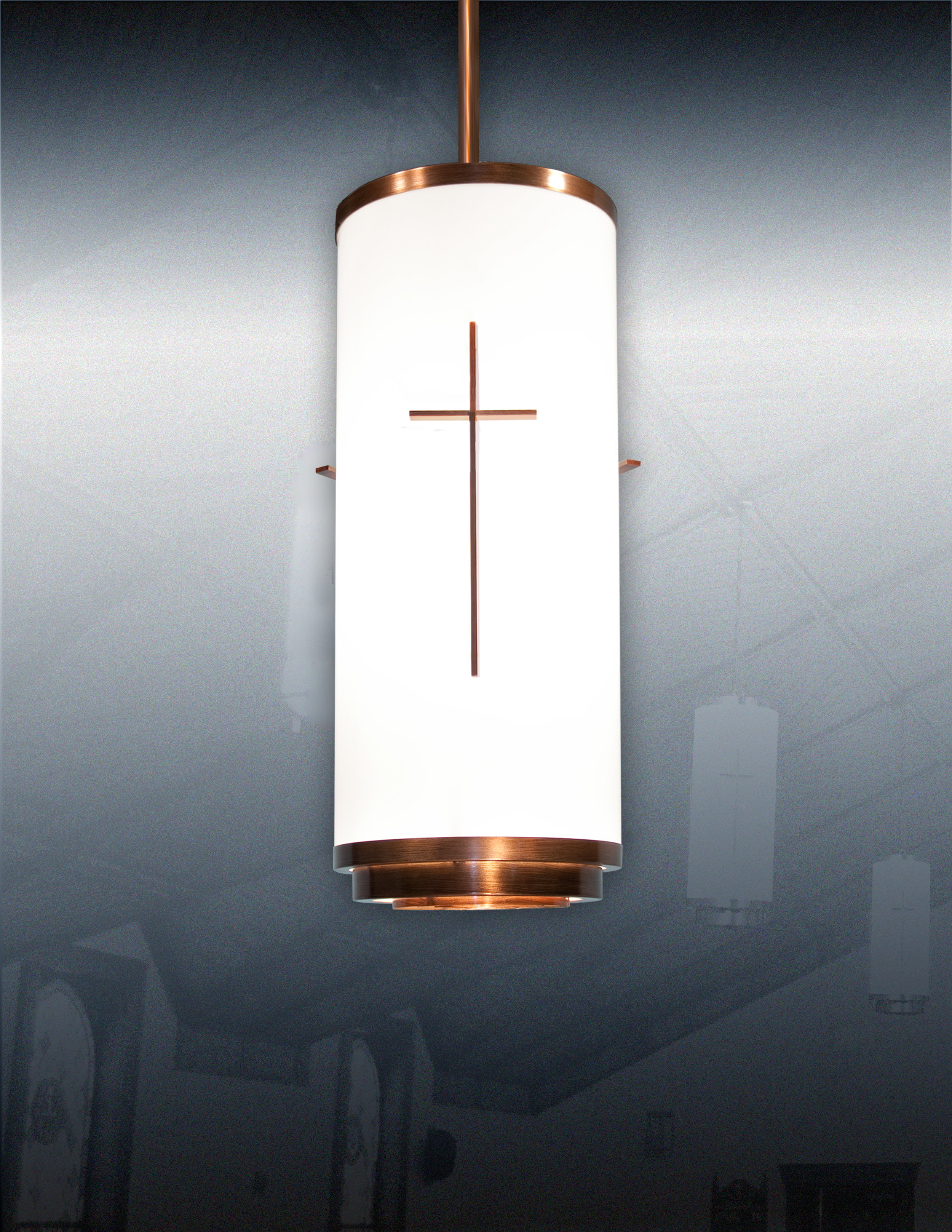 worship — Lightsmith