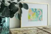 5 Ideas for Displaying Artwork on Paper — Chelsea Hart