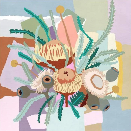 Gift Guide for Every Type of Art Lover — Chelsea Hart