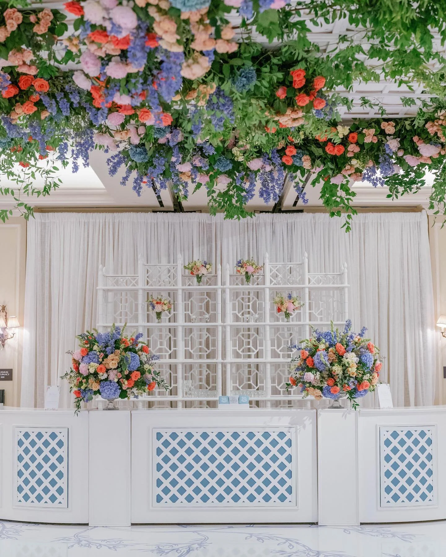 Blog — Josh & Dana Fernandez | Houston, Texas Top Fine Art Destination ...