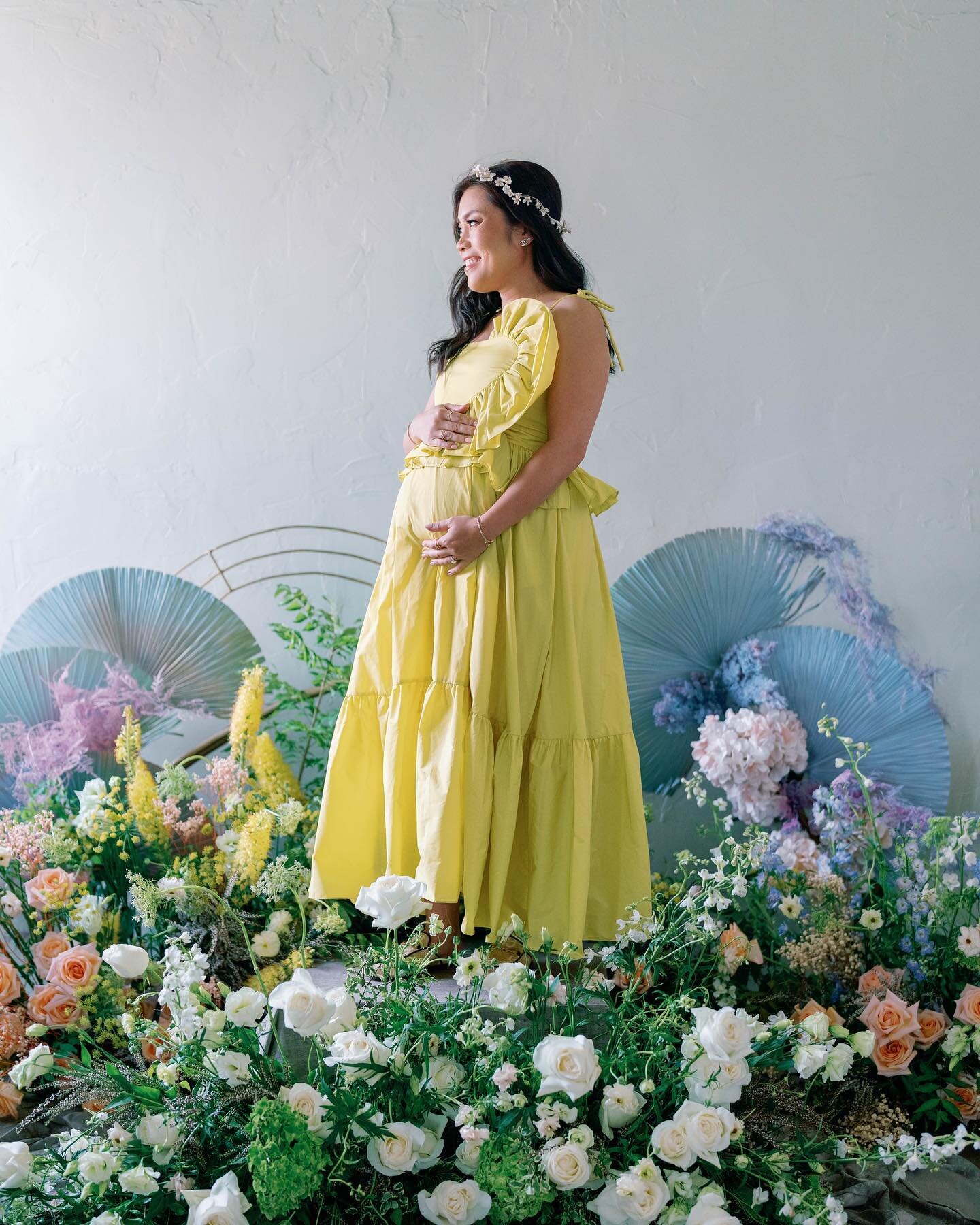 Lexi | Houston Senior Photographer — Josh & Dana Fernandez | Houston ...