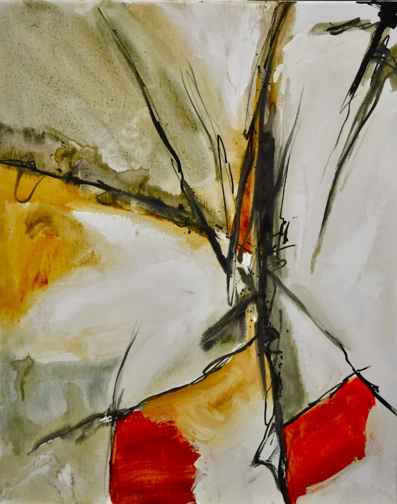 PREVIOUS ART 3 — Art