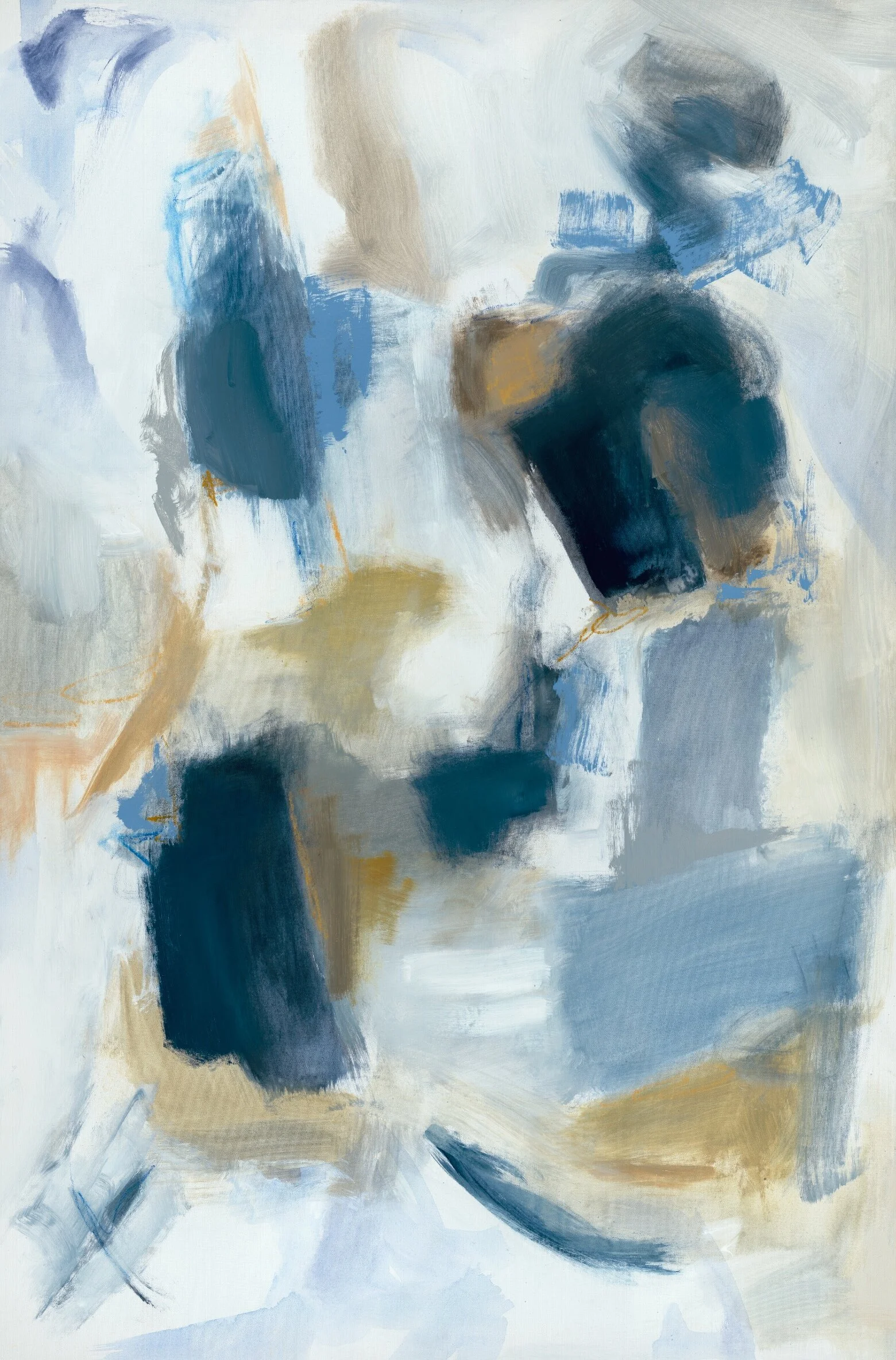 local artist northwest arkansas — Art