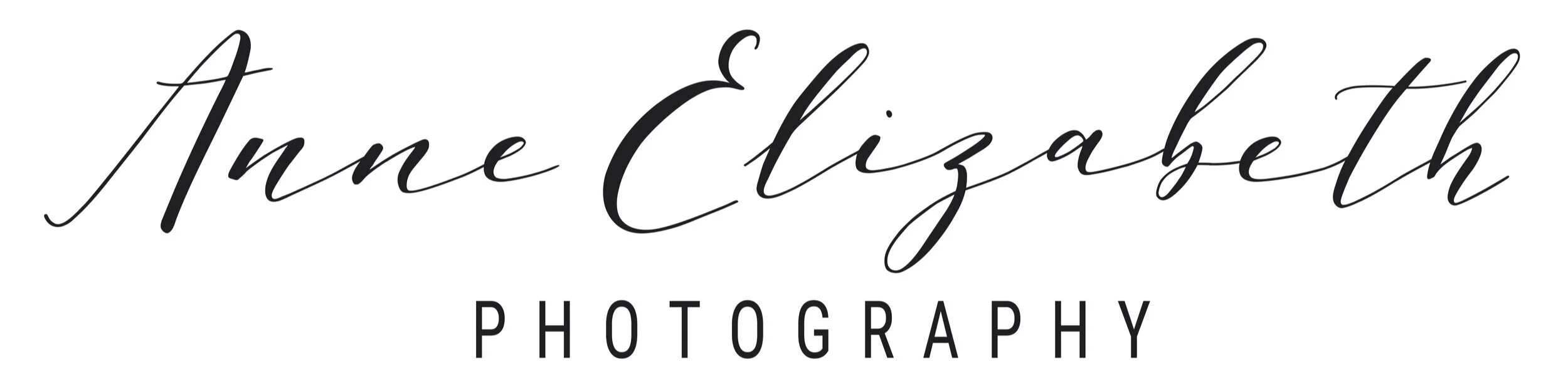 Anne Elizabeth Photography