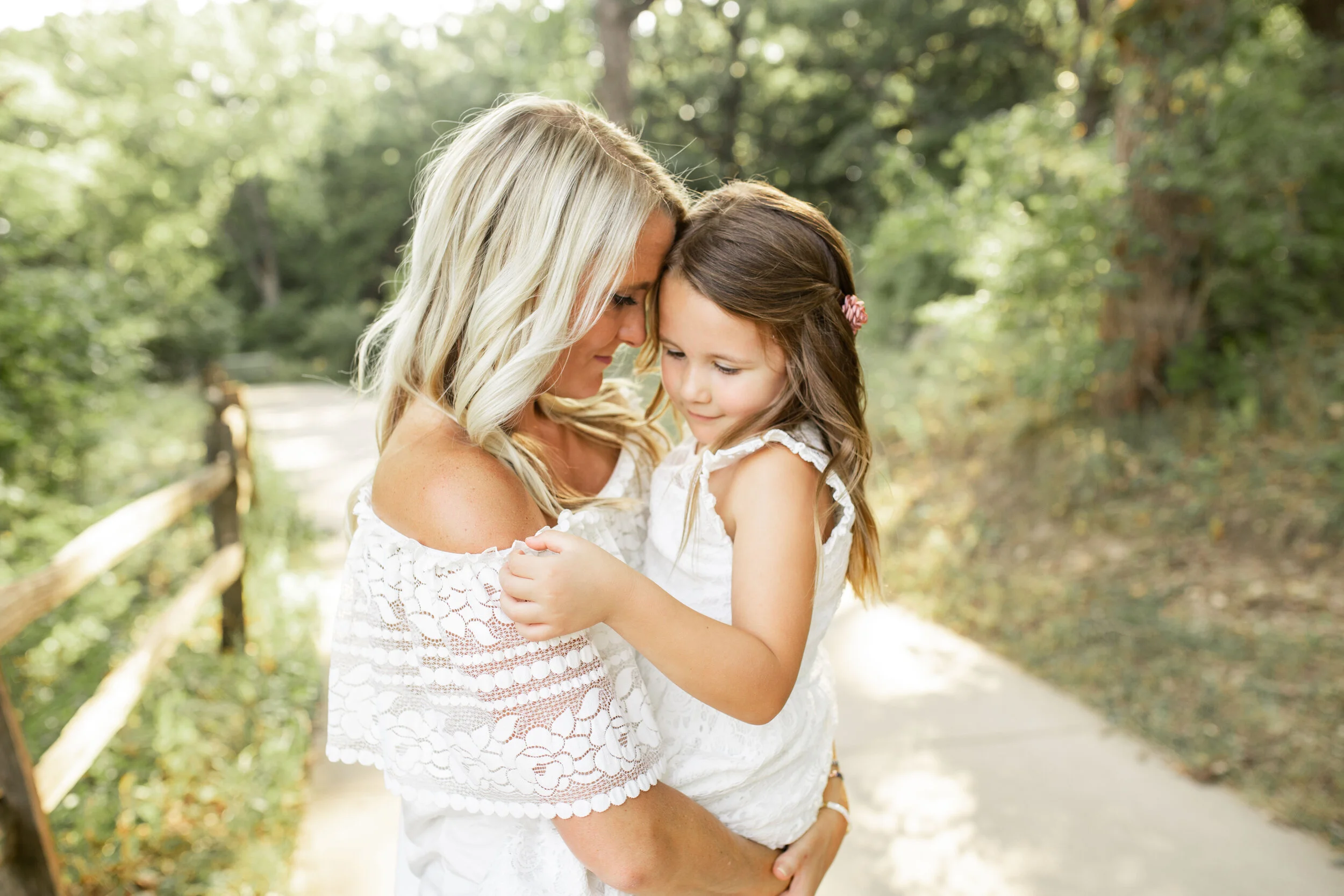 Anne Elizabeth Photography