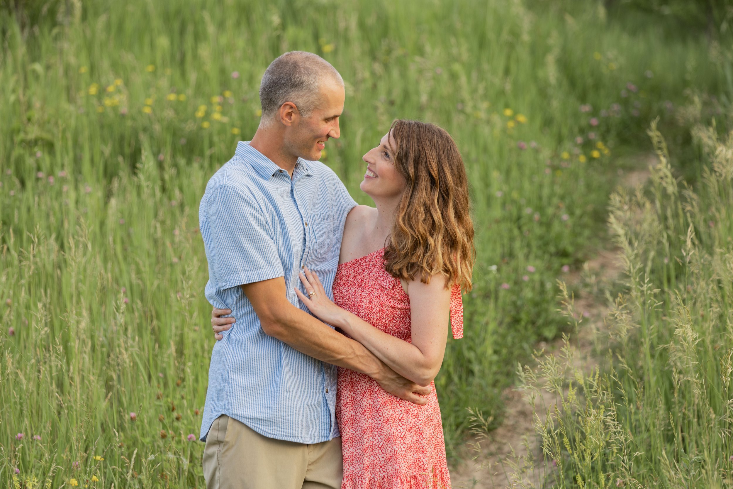 Anne Elizabeth Photography