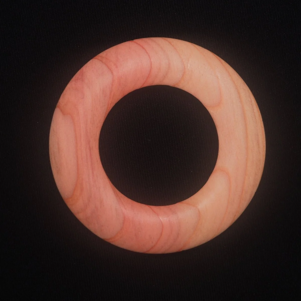 Rakusu Rings that are available — kestrelcreek.com