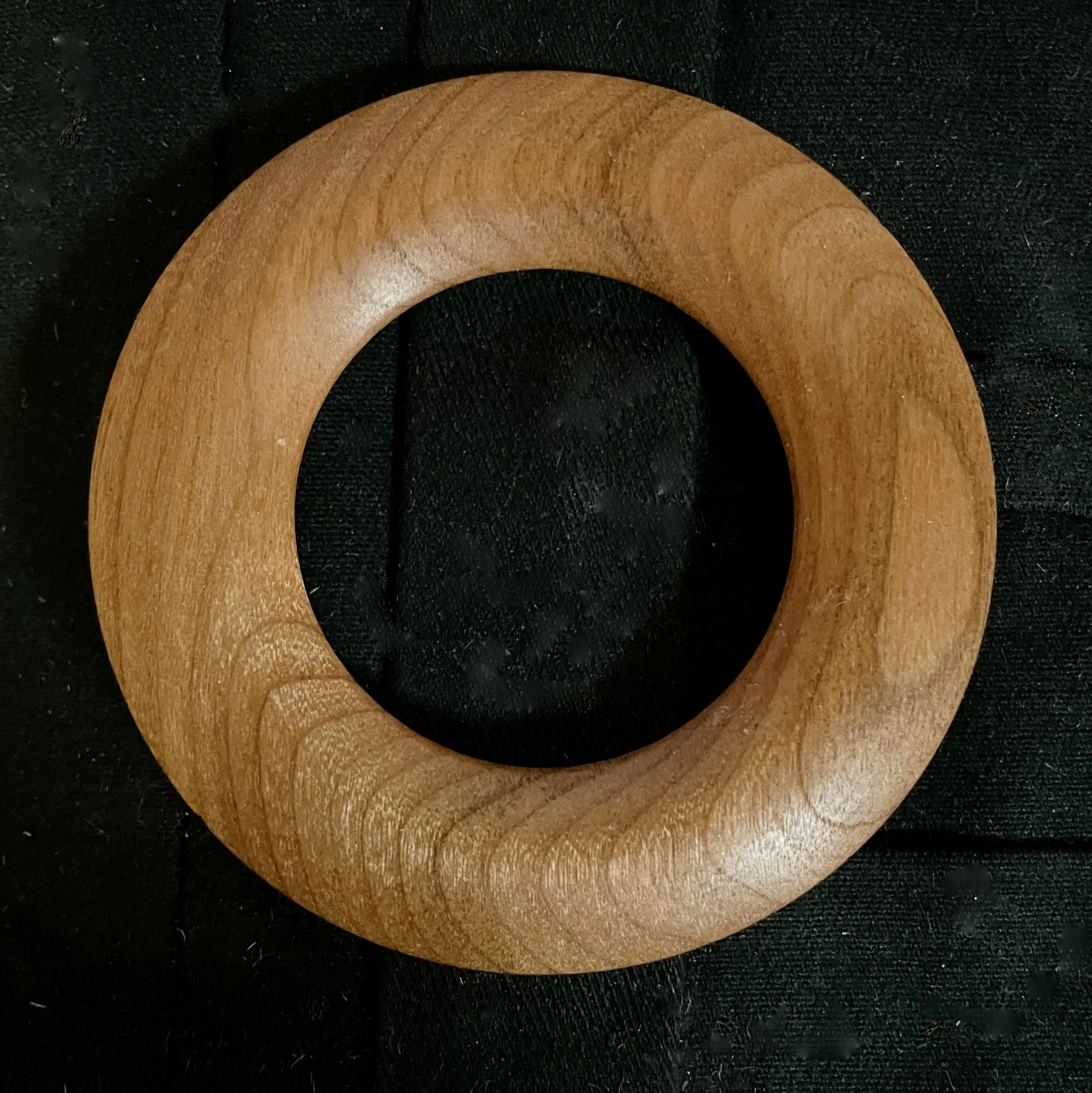 Rakusu Rings that are available — kestrelcreek.com