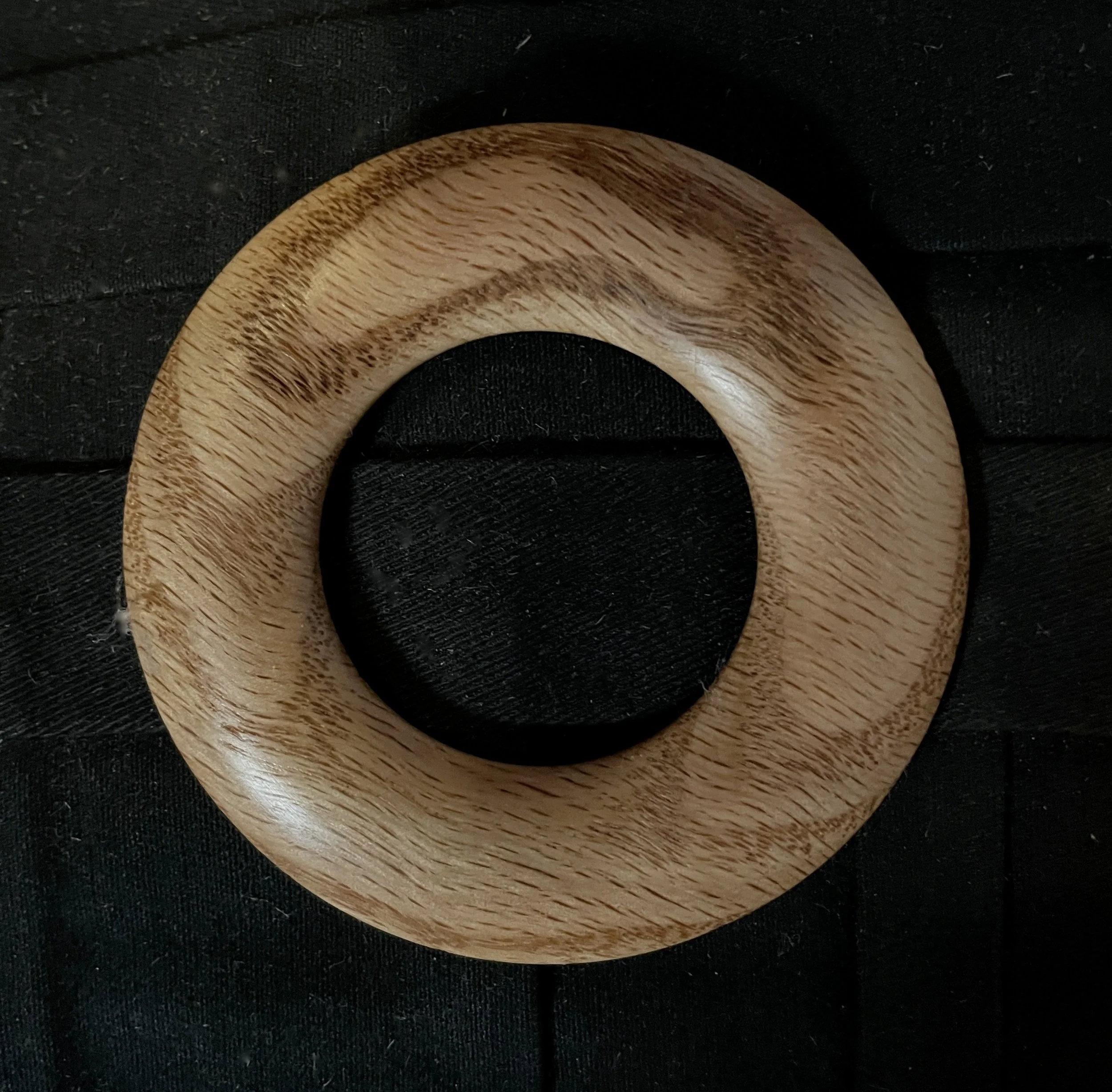 Rakusu Rings that are available — kestrelcreek.com