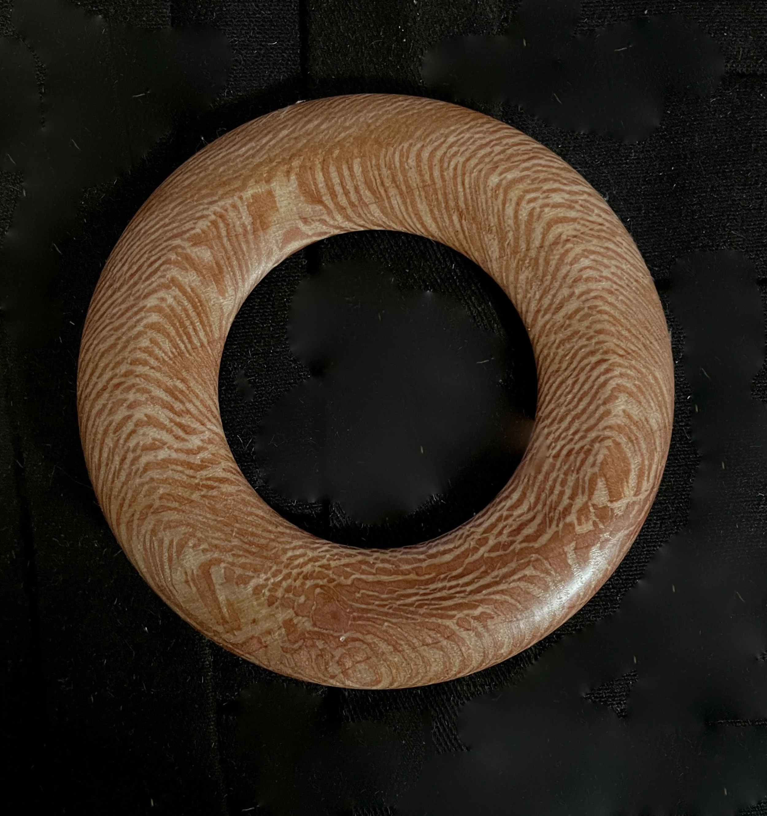 Rakusu Rings that are available — kestrelcreek.com
